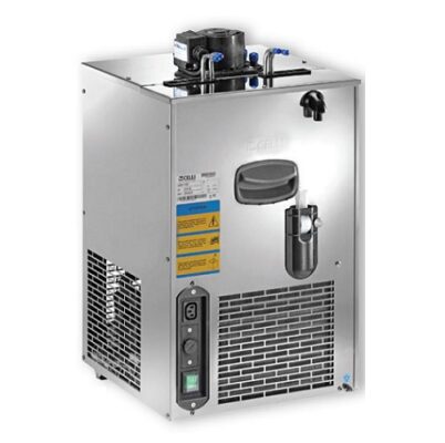 Ice Bank Beer Coolers - Pacificool Ltd