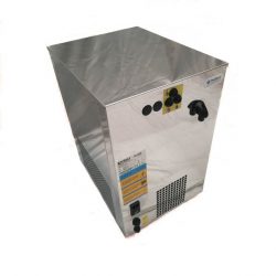 Post-Mix - Pacificool Ltd