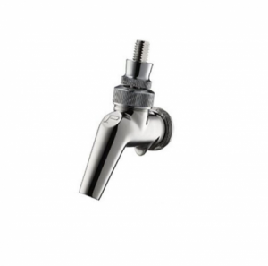 Perlick Beer Tap Perl 630SS - no handle - Pacificool Ltd