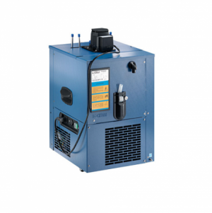 Ice Bank Beer Coolers - Pacificool Ltd