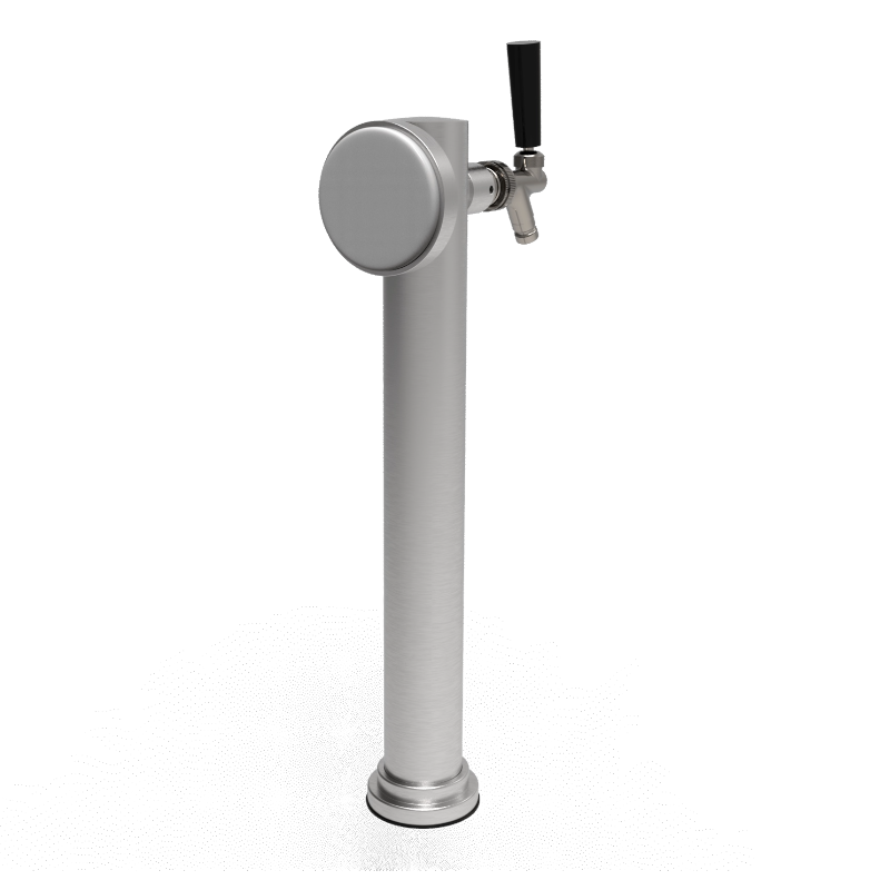 T-Bar LED - Pacificool Ltd