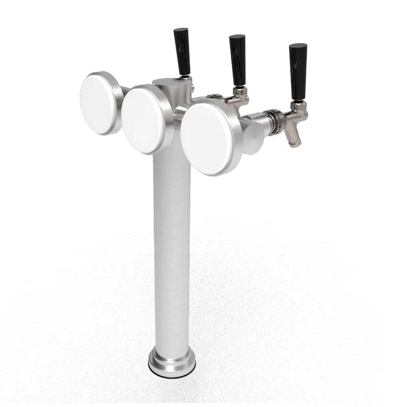 T-Bar LED - Pacificool Ltd